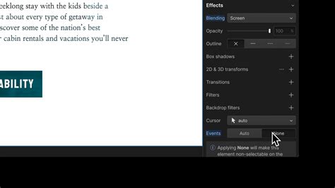 Custom Css Properties And Values Webflow Updates Custom Css Properties And Values Webflow Updates