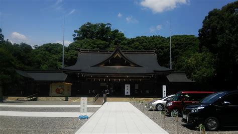アラハバキ 歴史と素適なおつきあい
