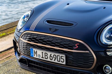 이거 놓치면 진짜 낭패 국내 150대 한정판 미니 가격 4 700만 원부터