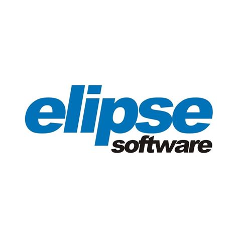 Elipse Software Reviews Jul 2025 Pricing And Features Softwareworld