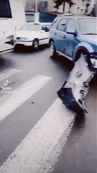 რანაირად როგორ Youtube