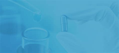 爱上我们 思鹏生物 值得信赖的细胞培养与应用专家