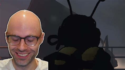 Lethal Never Fails Lethal Company Youtube