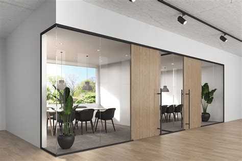 Lignea By Klein Sliding Doors Interior Tech