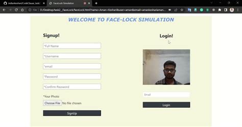 Aman Keshari On Linkedin Task2 Internship Project Codeclause
