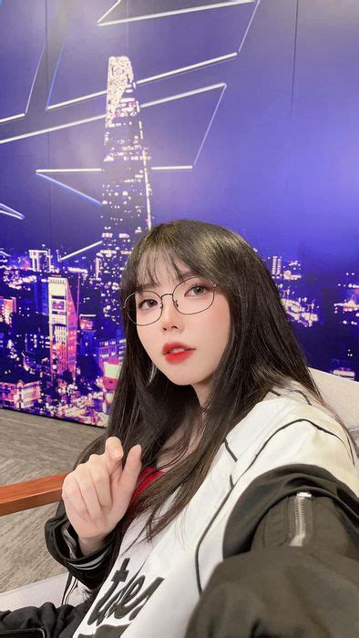 Surprising Absence Of Mc Remind At Vcs Interviews Sparks Debate