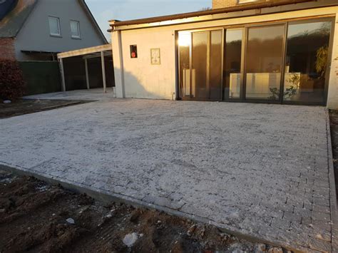 Moneli - Moneli added a new photo.