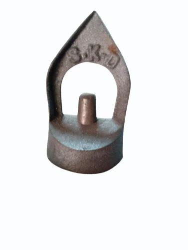 3 X 1 5 Threaded Galvanized Reducing Socket For Plumbing Pipe At ₹ 220 Piece In Kolkata