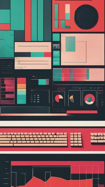 Video Raju Repalle On Linkedin Ai Gonna Bang Us Back Story Gps6krpv Here