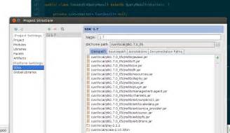 Failed To Deserialize Exception Response From Stream Grails