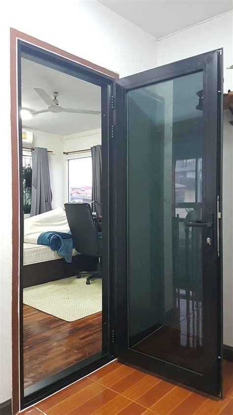 ส่งงานวันนี้ครับ โจทย์ คือ ลูกค้าต้องการให้ภายในห้อง มีความเงียบสนิท