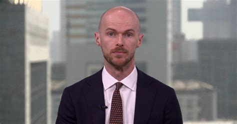 [부자들의 투자노트] Jp모건 美서 벗어나 유럽증시에 투자해야