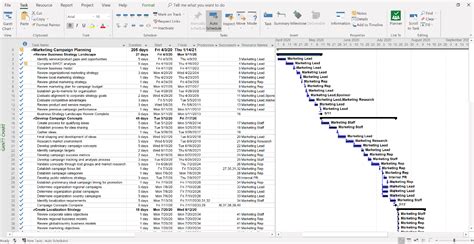 Mpp File Extension Aholicgasw