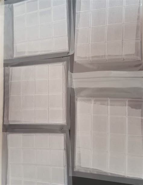 蓝宝石平片 泰州诚锦光电科技有限公司