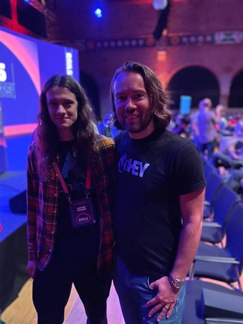 Yuliia S On Linkedin Railsworld2023 Ruby Rails Amsterdam