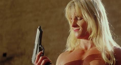 Sue Price Actress Biography Photo Best Movies And Tv Shows