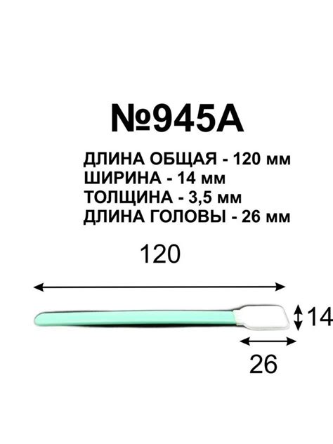 Принтер купить на Ozon по низкой цене 1626671437