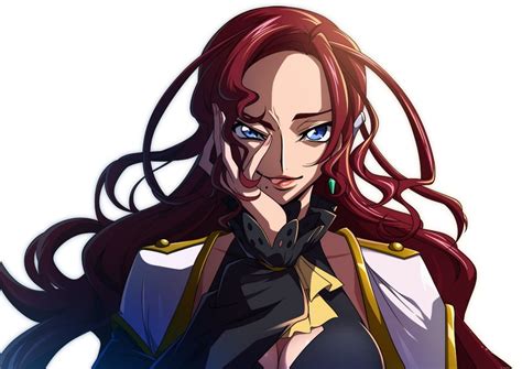 Carly Disel Code Geass And 1 More Danbooru