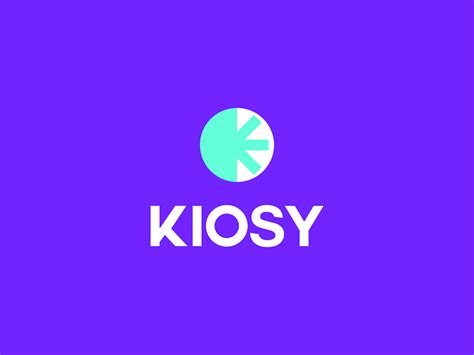 KISOY Unused Logo by Muhammad Aslam on Dribbble