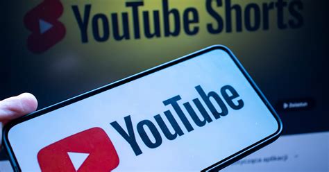 Youtube Analytics Adds Real Time Format Filtering