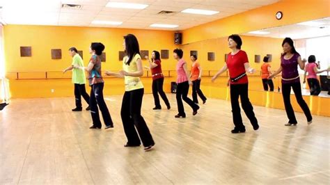 Copperknob Linedance Stepsheets