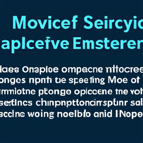 What Is Microservice Architecture Exploring Benefits Challenges And