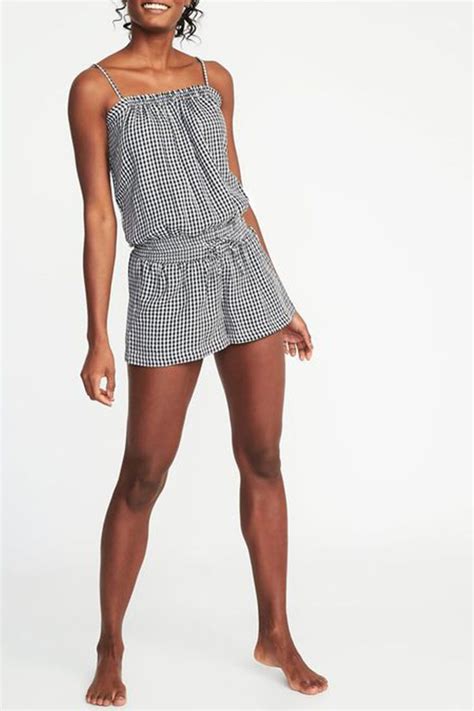 10 Best Swimsuit Cover Ups For 2018 Cute Bathing Suit Cover Ups For