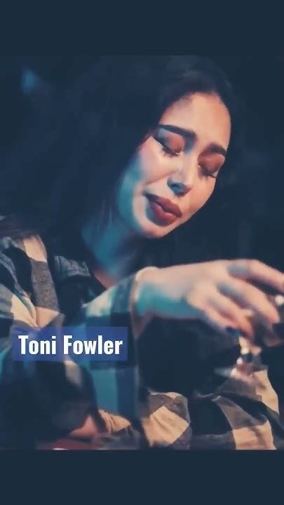 Toni Fowler Music Video Mpl Official Toni Fowler X Freshbreed Mpl