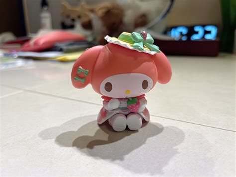 너무 귀여워 대 만족 🥺💗 콜리 Colley