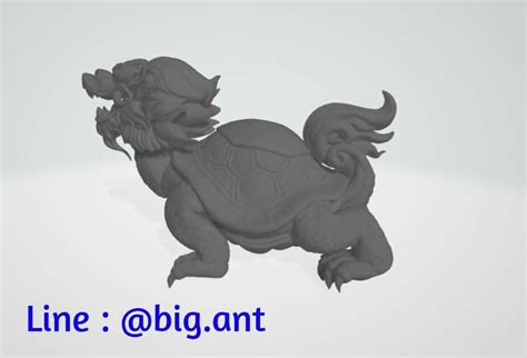 รับแกะโฟม รับแกะโฟม ฉลุ ไดคัท พลาสวูด ด้วยเครื่อง Cnc