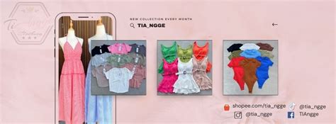 Lazy Daisies Lazy Daisies Added A New Photo