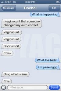 You Should Try These Autocorrect Pranks On Everyone You Know