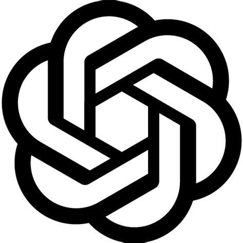 Openai Cookbook入门指南 助你快速上手的openai Api学习资源 懂ai