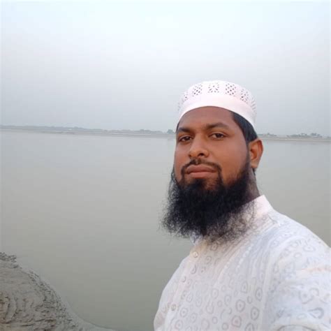 100 খাঁটি মধু Magura