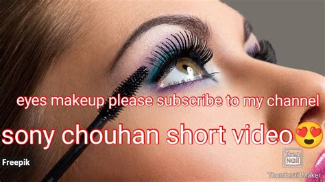 Eye Makeuptutorial Eyemakeup Eyemakeuptutorial Eyeshadowpalette