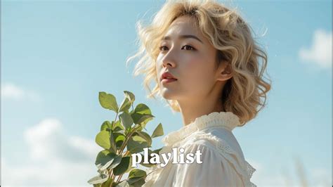 【𝐏𝐥𝐚𝐲𝐥𝐢𝐬𝐭】 봄이면 꼭 들어야 하는 달달한 노래 모음🌸 봄플리 봄플레이리스트💛 커피숍이나 직장 운전 중에 들을 수 있는 노래 플레이리스트 Youtube