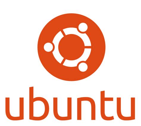 Upgrading Ubuntu Server Grazige Weiden