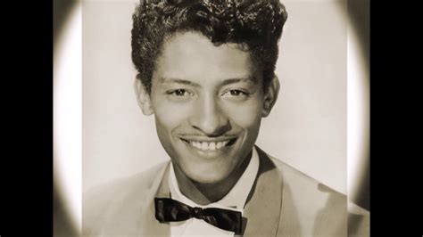 Bobby Day And Group ‎ Ain`t Gonna Cry No More Love Is A One Time