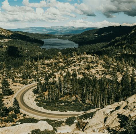 Building A Regression Test Suite Tips And Best Practices For Success