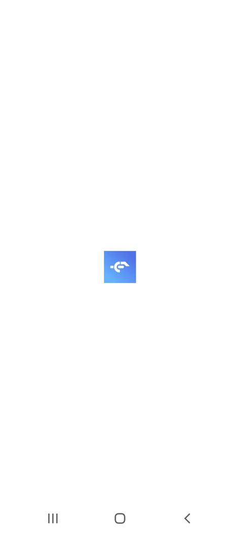 Ultralytics Android Application Compatibility With Samsung Galaxy S20 Fe 5g · Issue 10235