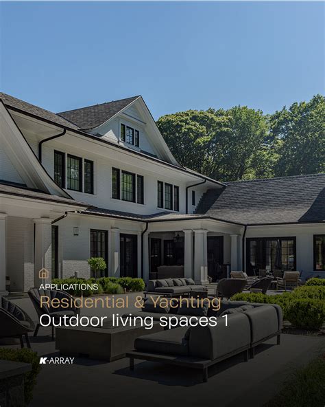 K Array K Array Added A New Photo