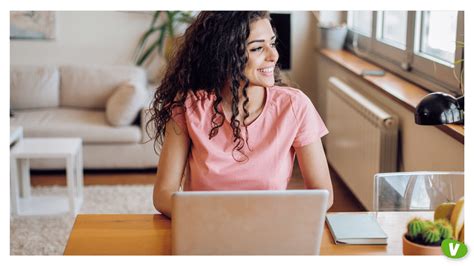 Why Reflecting On Your Sex Work Career Is Critical Vivastreet