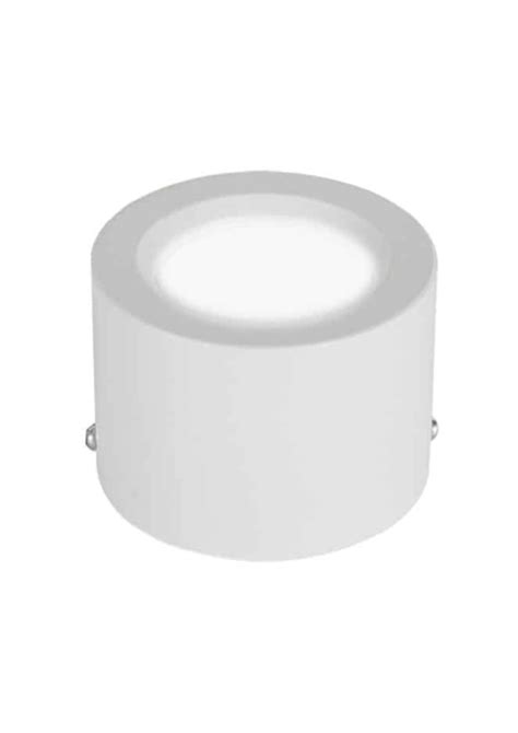 LED Exit Light Right Arrow Double Face Ecoshift Corporation