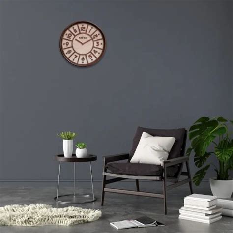 1208 N Analog Wall Clock At ₹ 999piece एनालॉग प्लास्टिक दीवार घड़ी In Surat Id 2854167263297 1208 N Analog Wall Clock At ₹ 999piece एनालॉग प्लास्टिक दीवार घड़ी In Surat Id 2854167263297