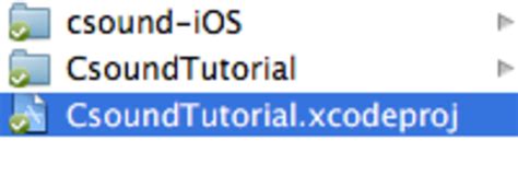 Navigating To The API Folder Download Scientific Diagram
