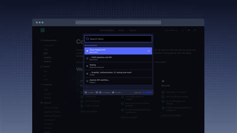 Introducing The New Hoppscotch Documentation Dev Community