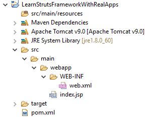 Integrate Spring Security With Custom UserDetailsService In Struts 2