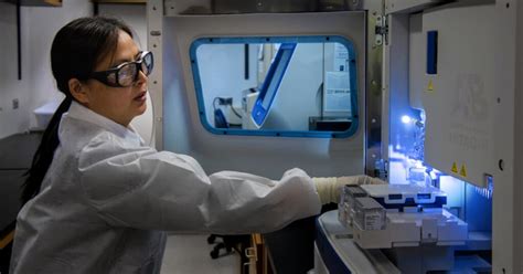 Penetration Testing Vs Security Testing Key Differences Explained