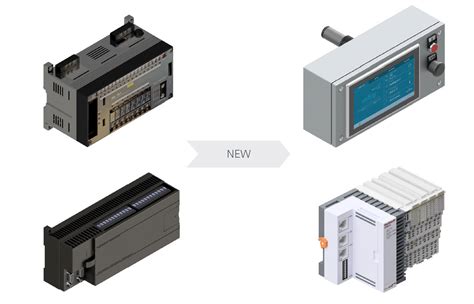 Pca And Pcb Ecm And Fcm Gas Curing Systems Soudronic Group
