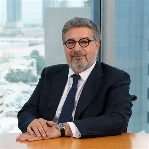 علي خليل Forbes Lists